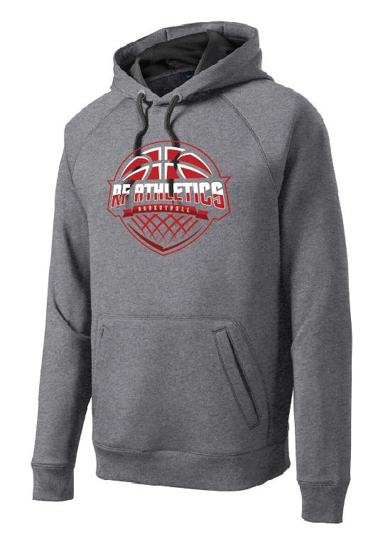 Store — Small Town Graphics LLC