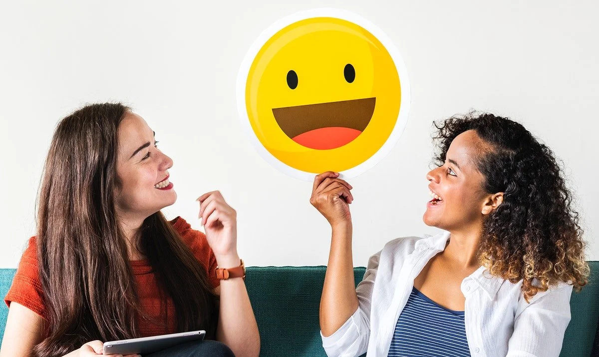 Testimonial — Small Town Graphics LLC