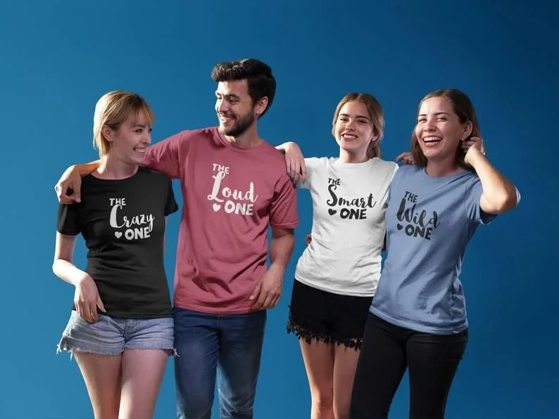 Gallery 3 — Small Town Graphics LLC