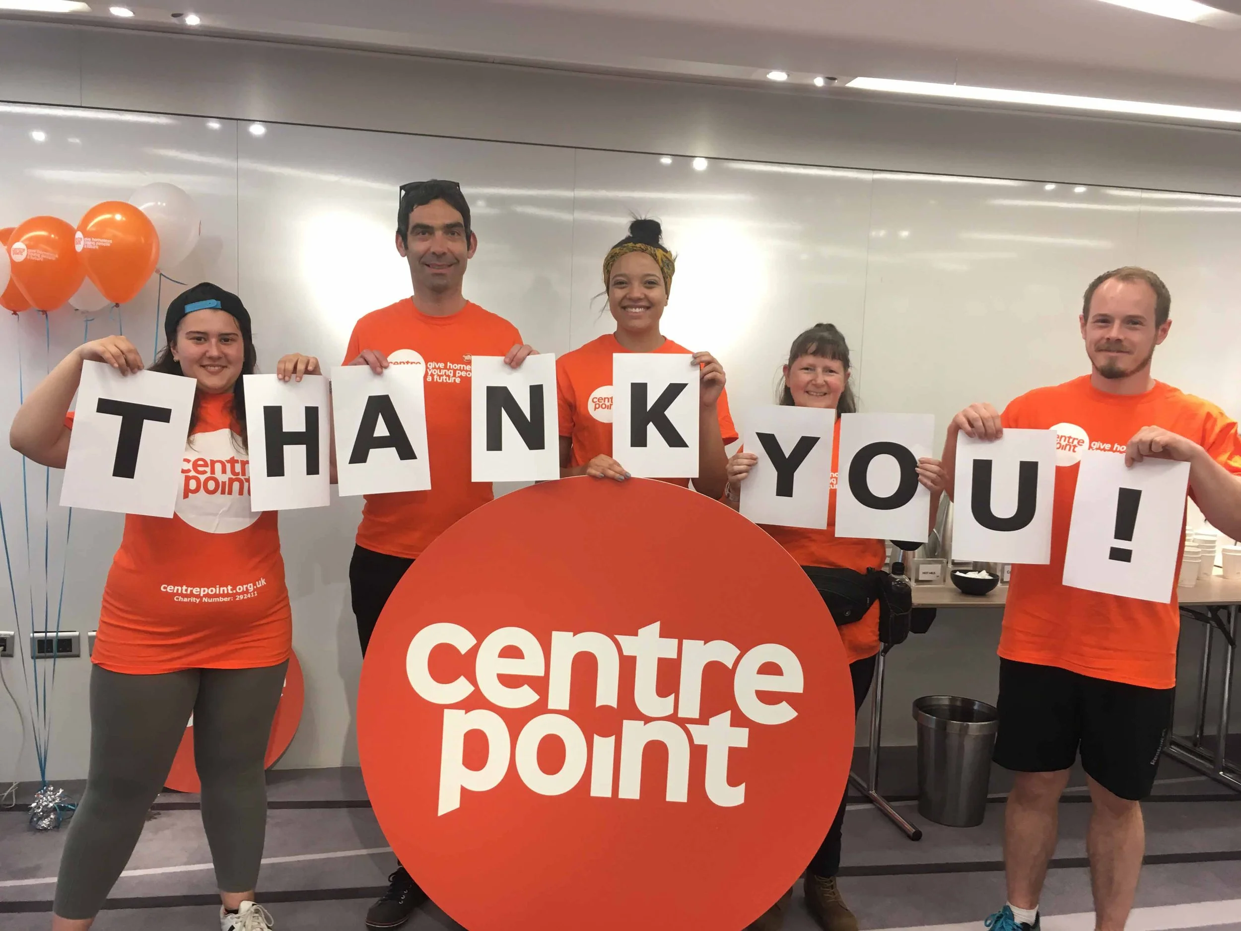 Funding Projects - Social Mobility — The Keith Howard Foundation