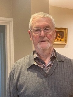 The Keith Howard Foundation