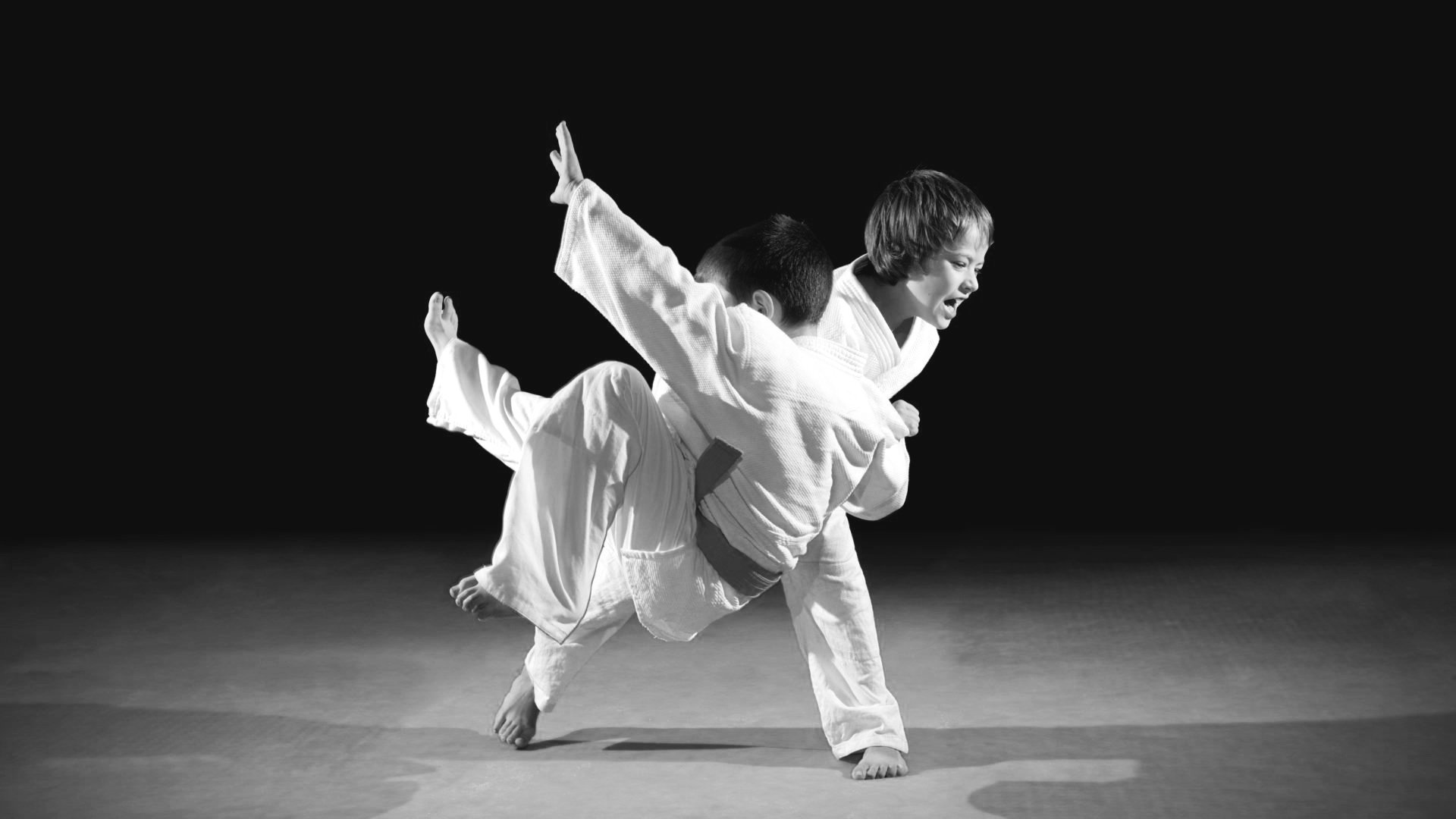 Elements MMA - Mixed Martial Arts Academy in Keene, NH