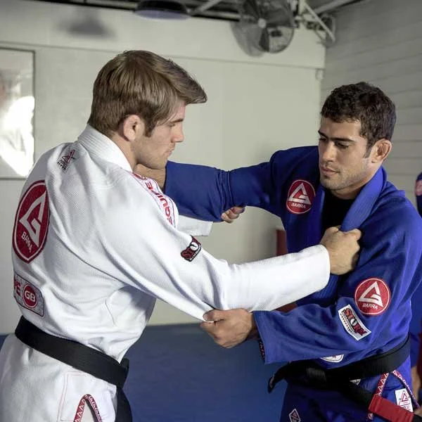 Private Sessions — Elements MMA - Mixed Martial Arts Academy in Keene, NH