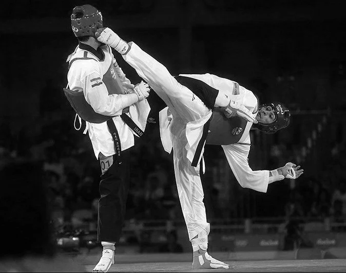 Elements MMA - Mixed Martial Arts Academy in Keene, NH