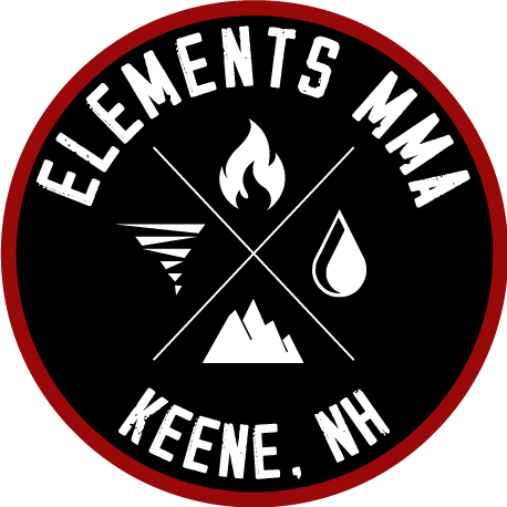 Elements MMA - Mixed Martial Arts Academy in Keene, NH