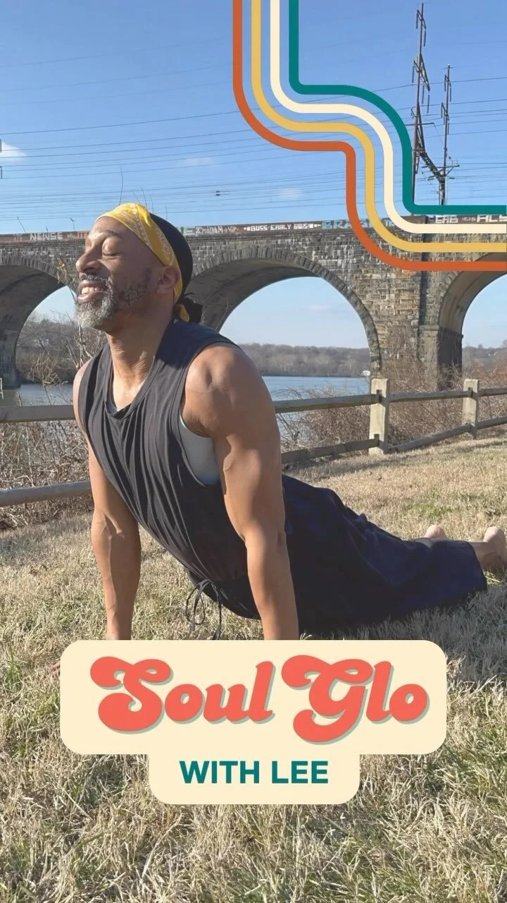 Hot Yoga Studio Philadelphia | Yoga Habit