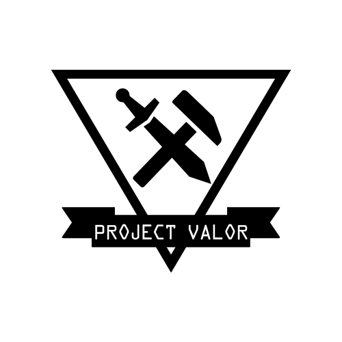 Cornerstone Community Church