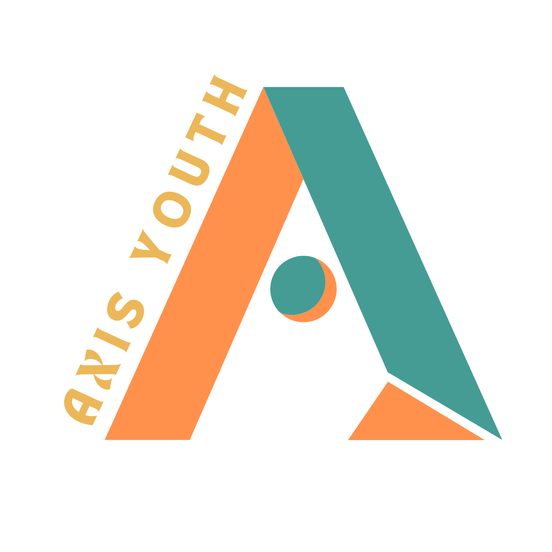 Cornerstone Community Church