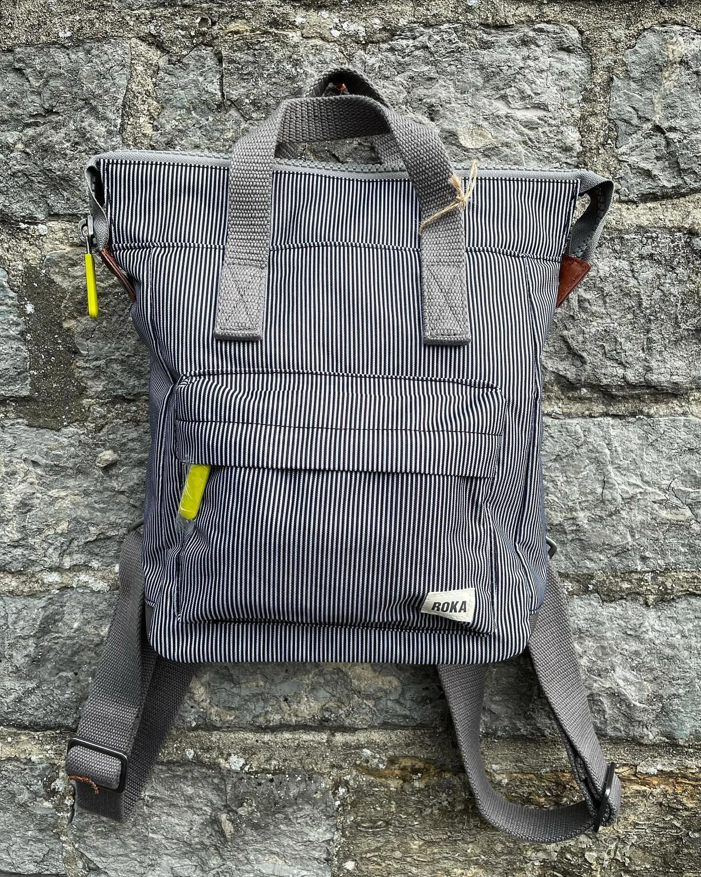 MAKE by Mary Temperley Independent Homeware and Lifestyle Somerset Shop