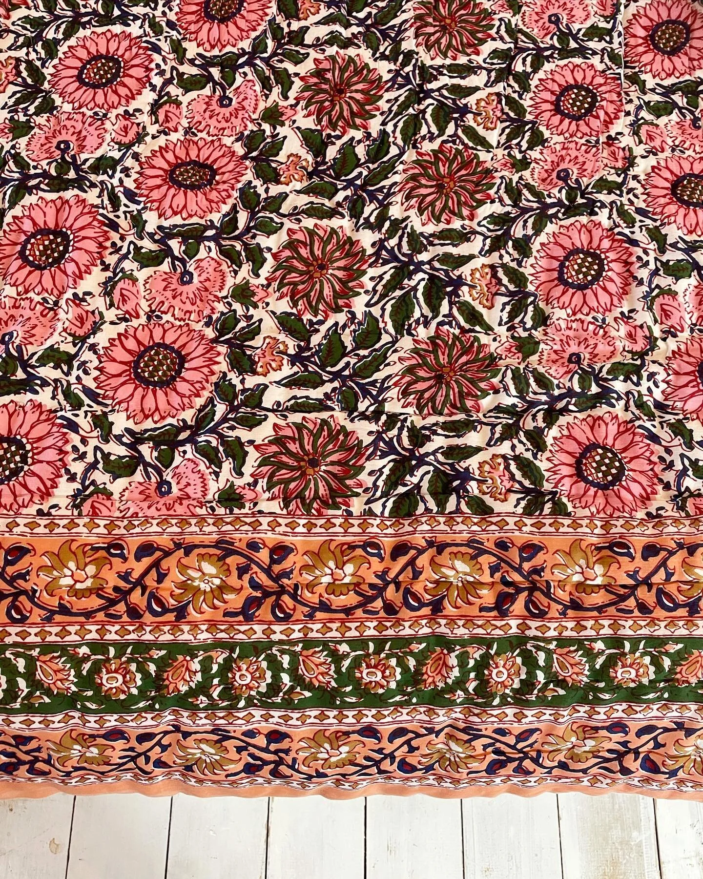 MAKE by Mary Temperley Independent Homeware and Lifestyle Somerset Shop