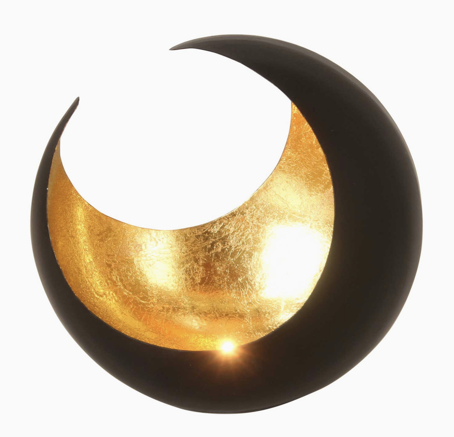 Lifestyle, homeware, glassware, pottery, gifts, children home decor ...