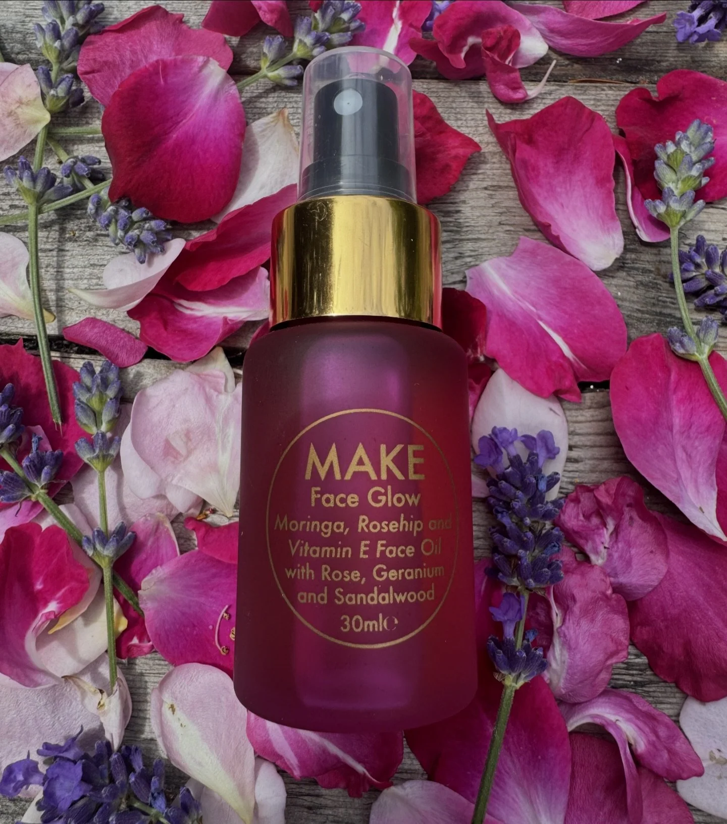 MAKE by Mary Temperley Independent Homeware and Lifestyle Somerset Shop