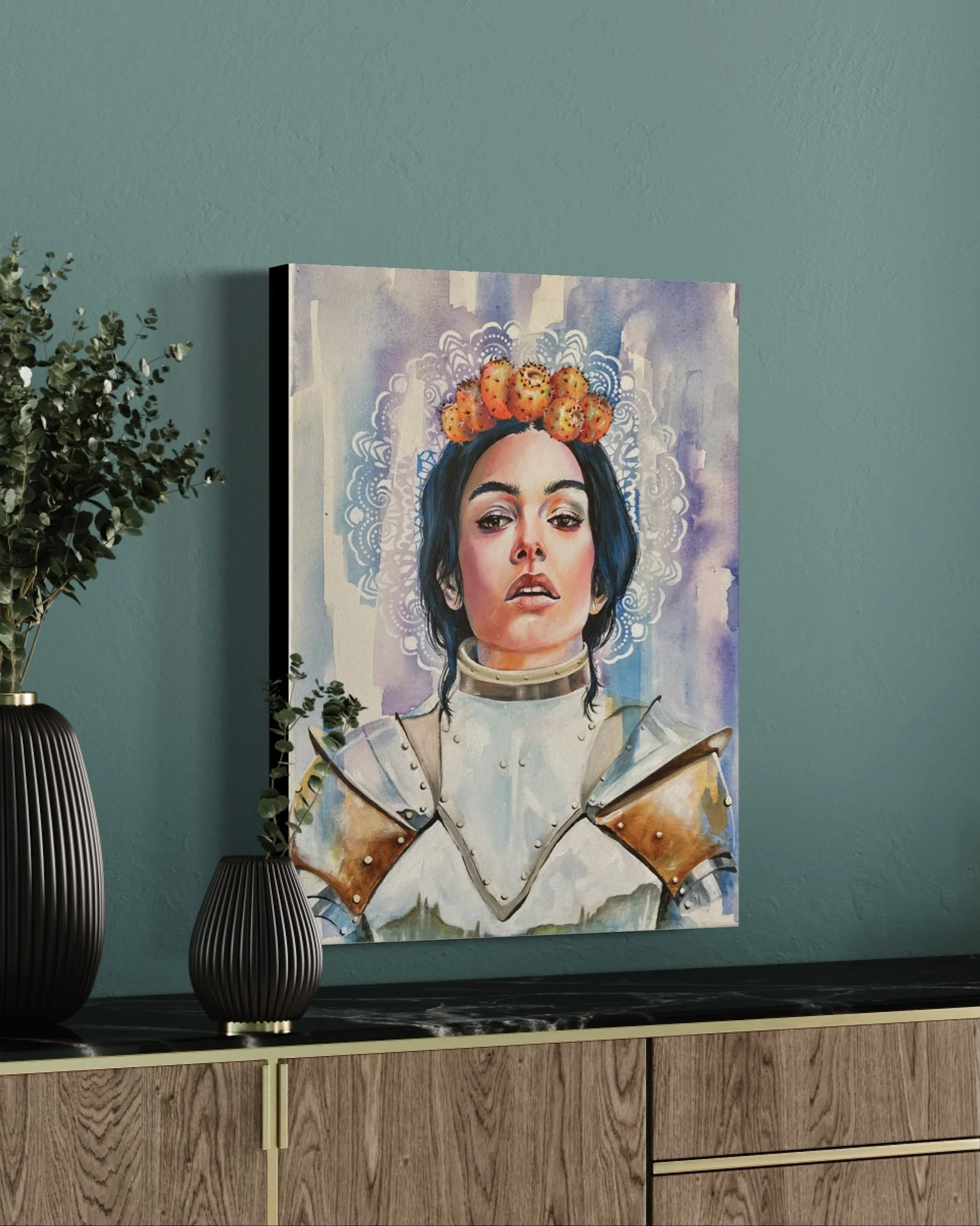 Midland Art Crawl - Artist Directory — Midland Art Crawl