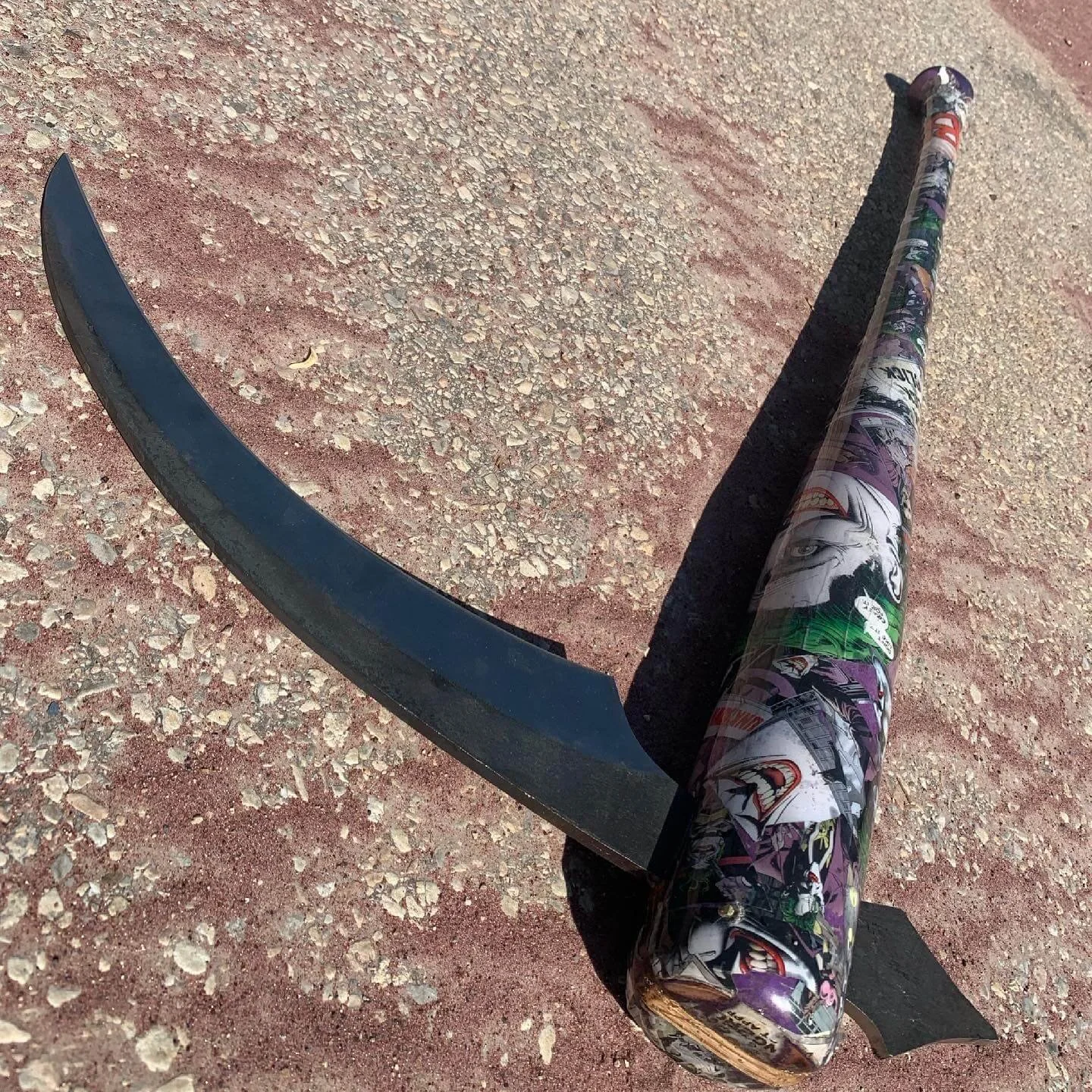 Primal Concepts | Jamie Ehl — Midland Art Crawl