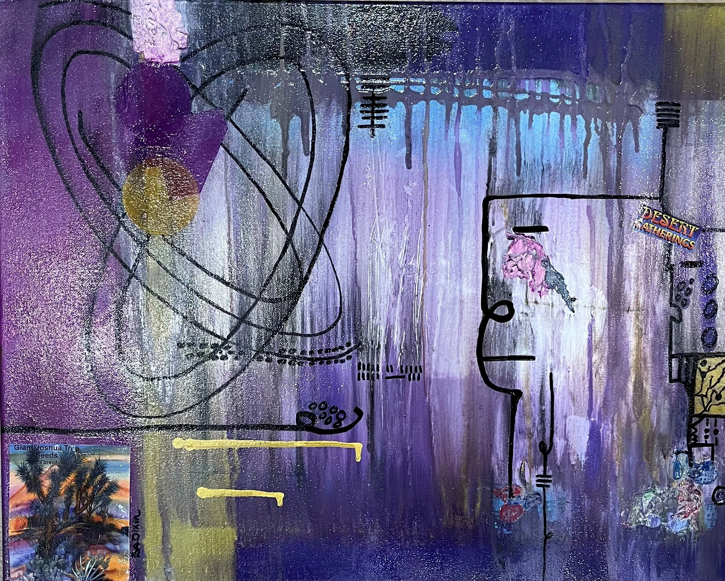 Midland Art Crawl - Artist Directory — Midland Art Crawl