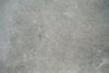 Insul-Tarp Under-Slab Insulation | ISI Building Products