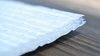 Space Age Reflective Insulation | ISI Building Products