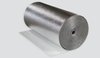 Space Age Reflective Insulation | ISI Building Products