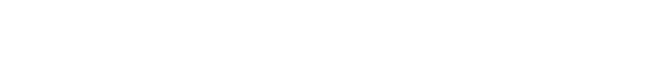 Insul-Barrier Insulated Vapor Barrier | ISI Building Products