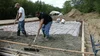 Insul-Tarp Under-Slab Insulation | ISI Building Products