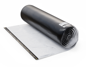 Insul-Tarp Under-Slab Insulation | ISI Building Products