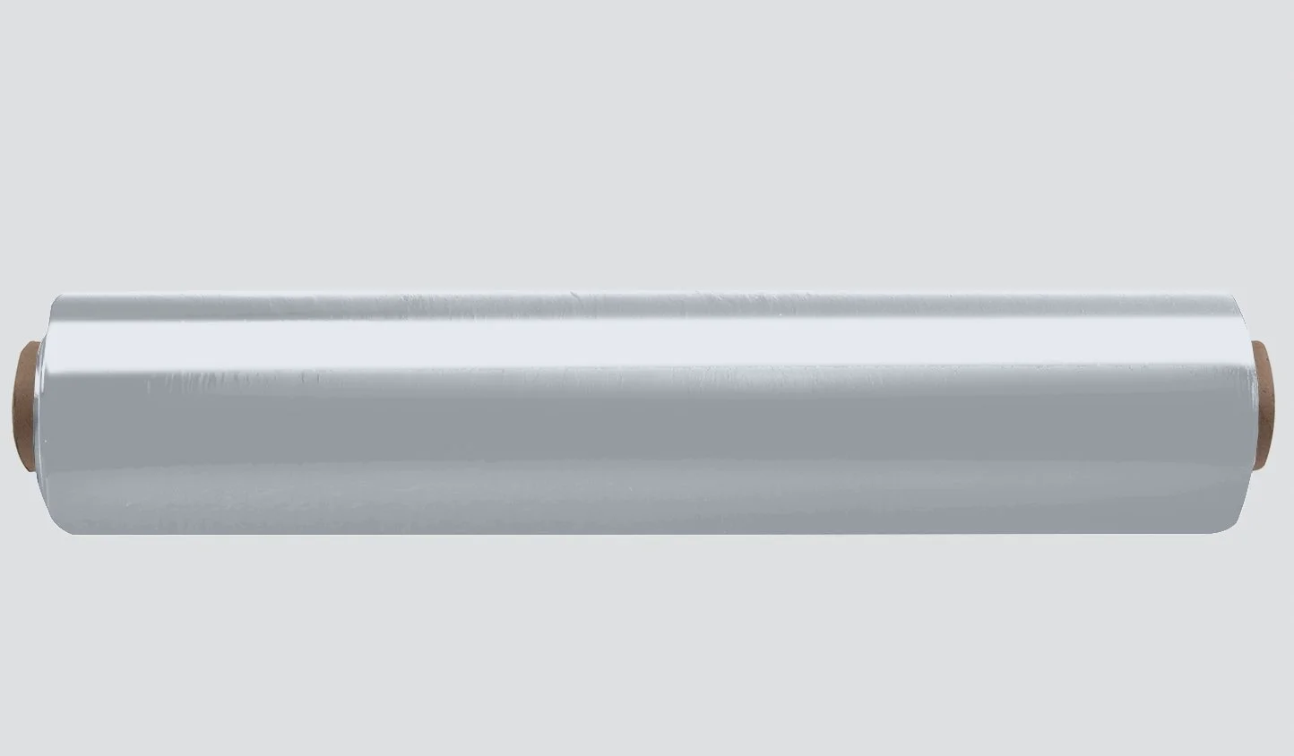 Viper II Under-Slab Vapor Barrier | ISI Building Products