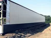 Space Age Reflective Insulation | ISI Building Products