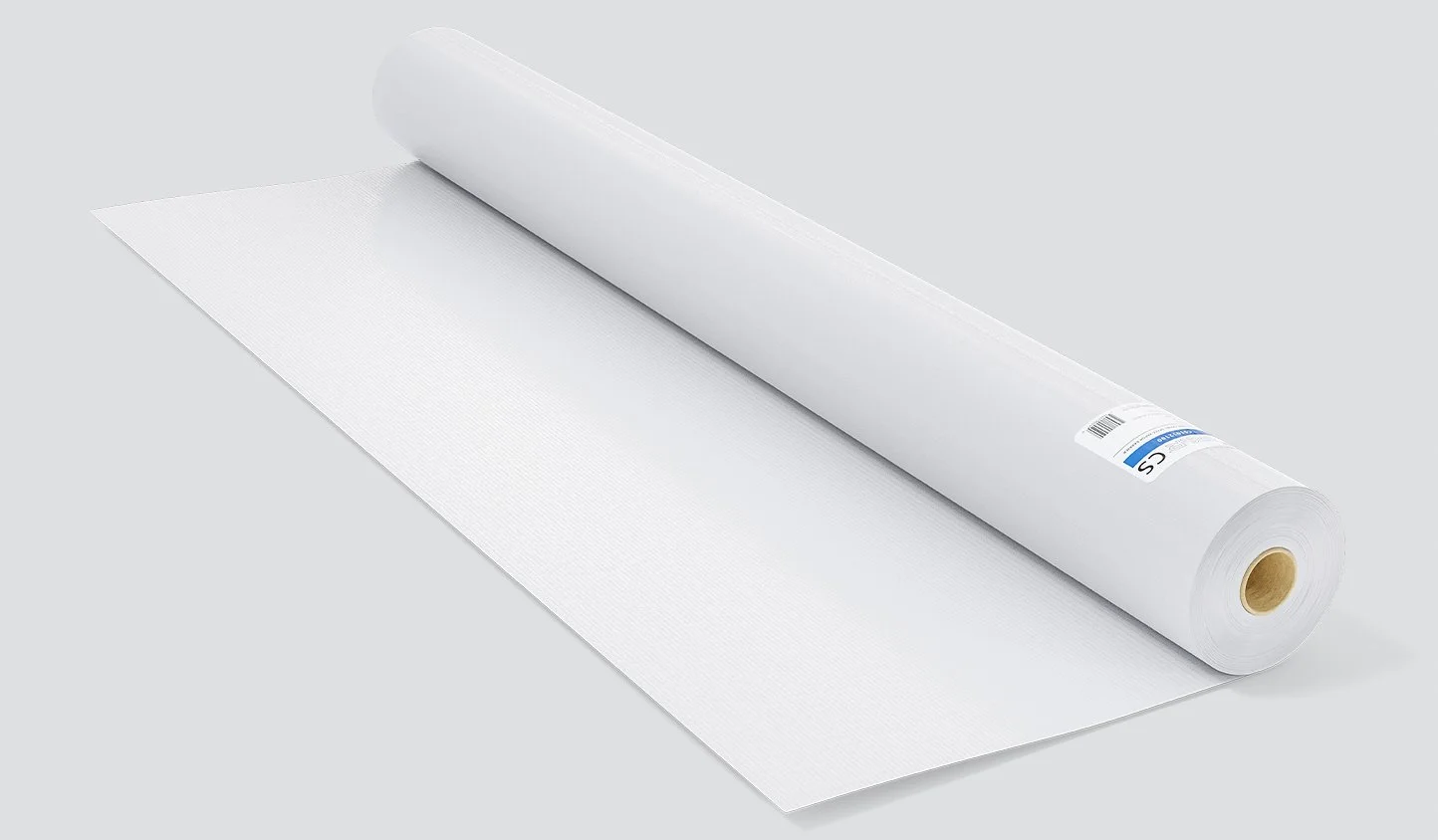 Viper® CS Crawl Space Vapor Barrier | ISI Building Products