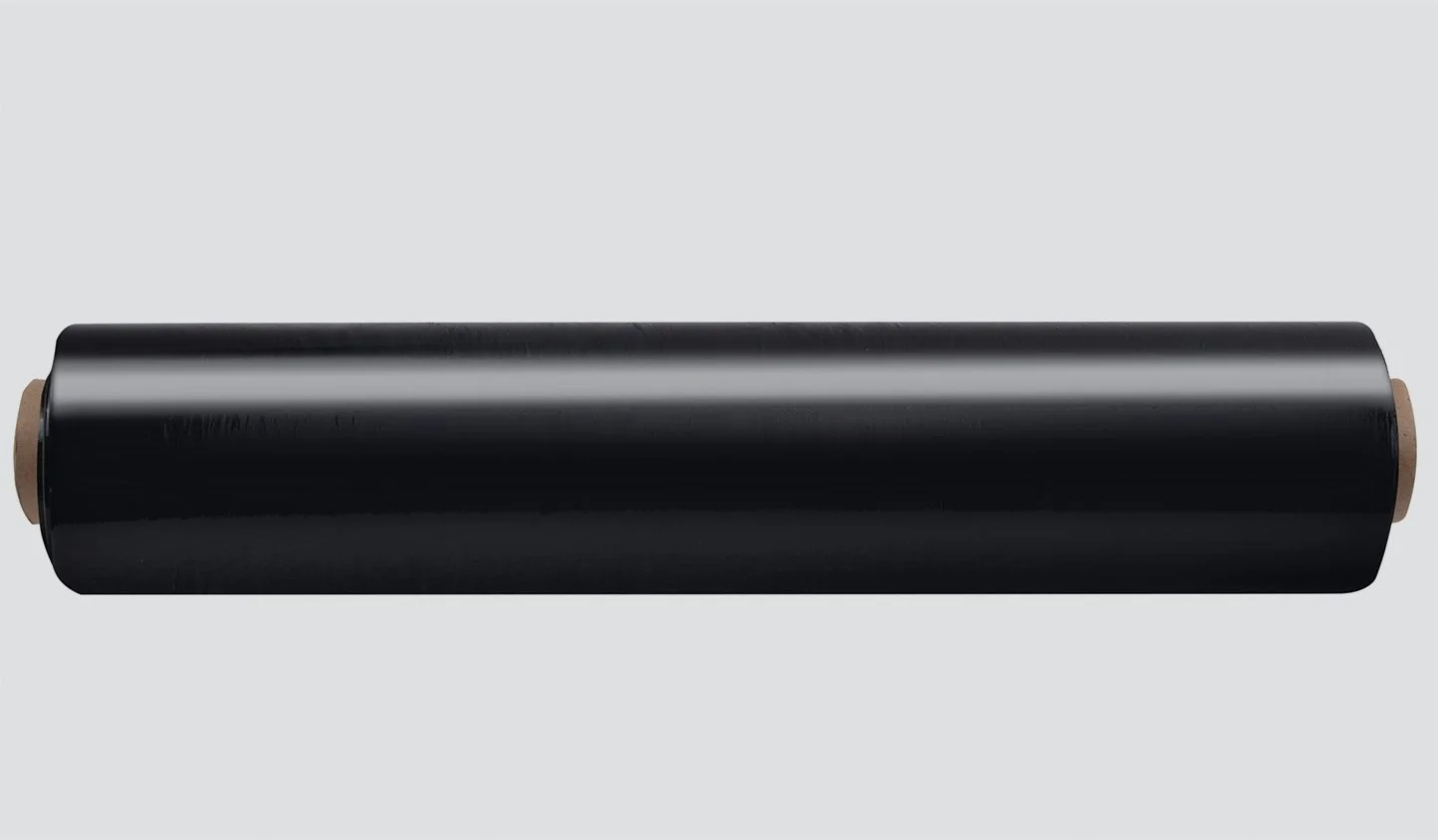 Viper II Under-Slab Vapor Barrier | ISI Building Products