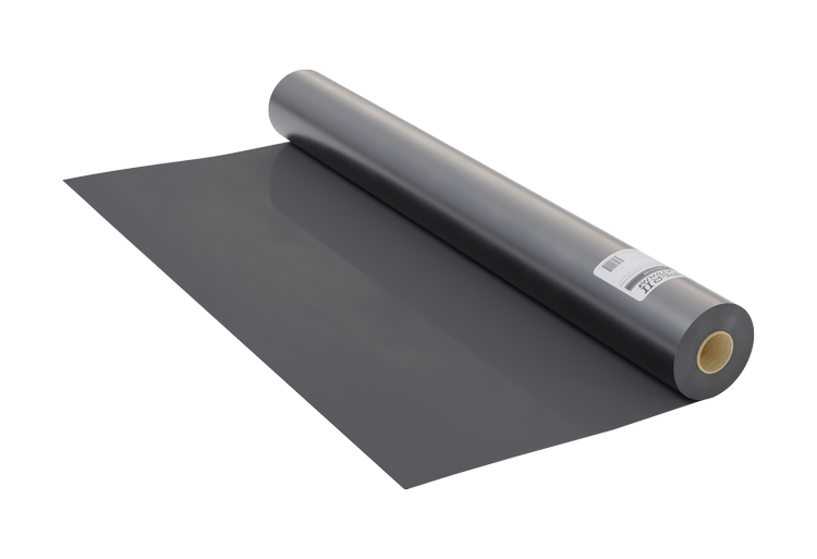 Viper II Under-Slab Vapor Barrier | ISI Building Products