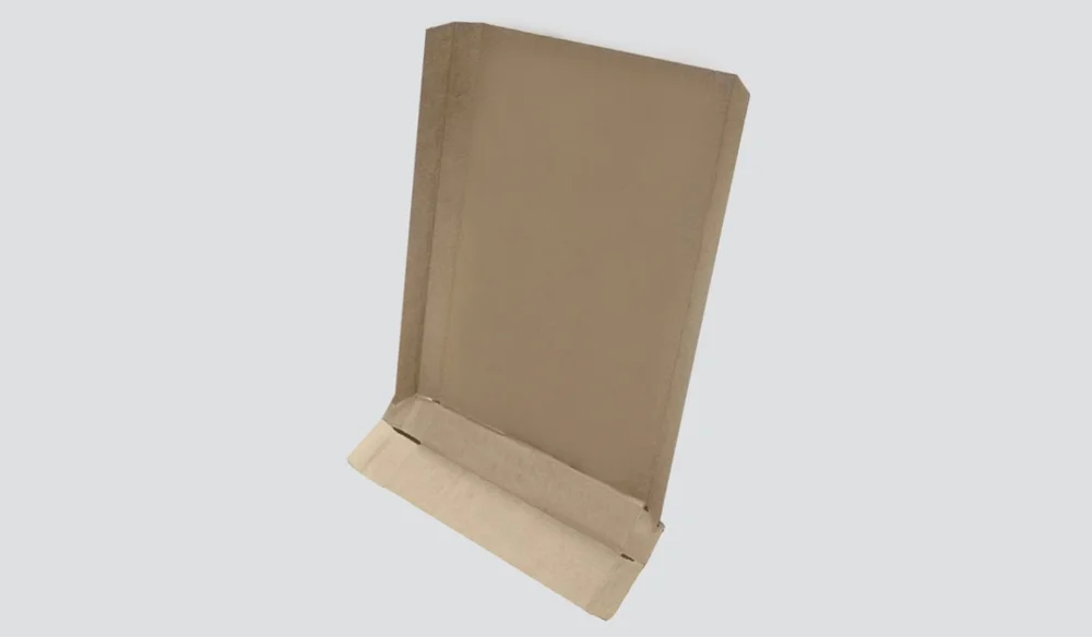 Bafflo Ventilation Baffle | ISI Building Products