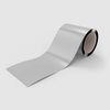 Space Age Reflective Insulation | ISI Building Products