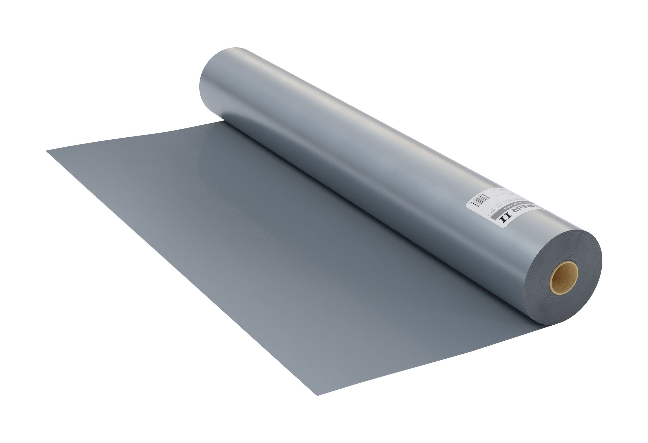 Viper II Under-Slab Vapor Barrier | ISI Building Products