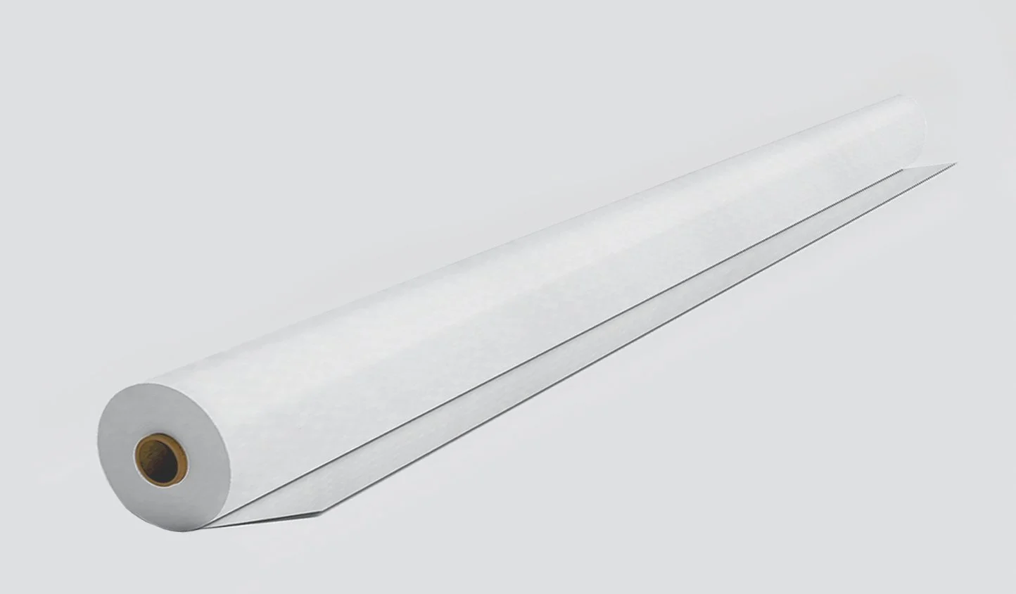 Wraptor Building Wrap | ISI Building Products