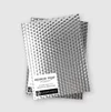 Space Age Reflective Insulation | ISI Building Products