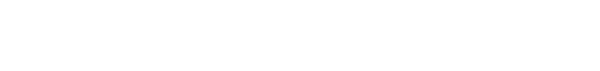 Space Age Reflective Insulation | ISI Building Products