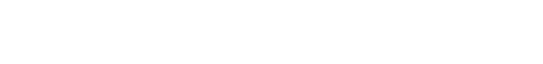 Space Age Reflective Insulation | ISI Building Products