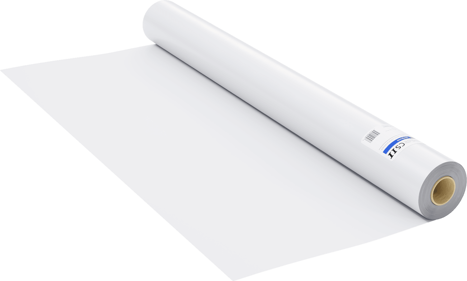 Viper® CS II Crawl Space Vapor Barrier | ISI Building Products