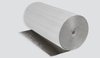 Space Age Reflective Insulation | ISI Building Products