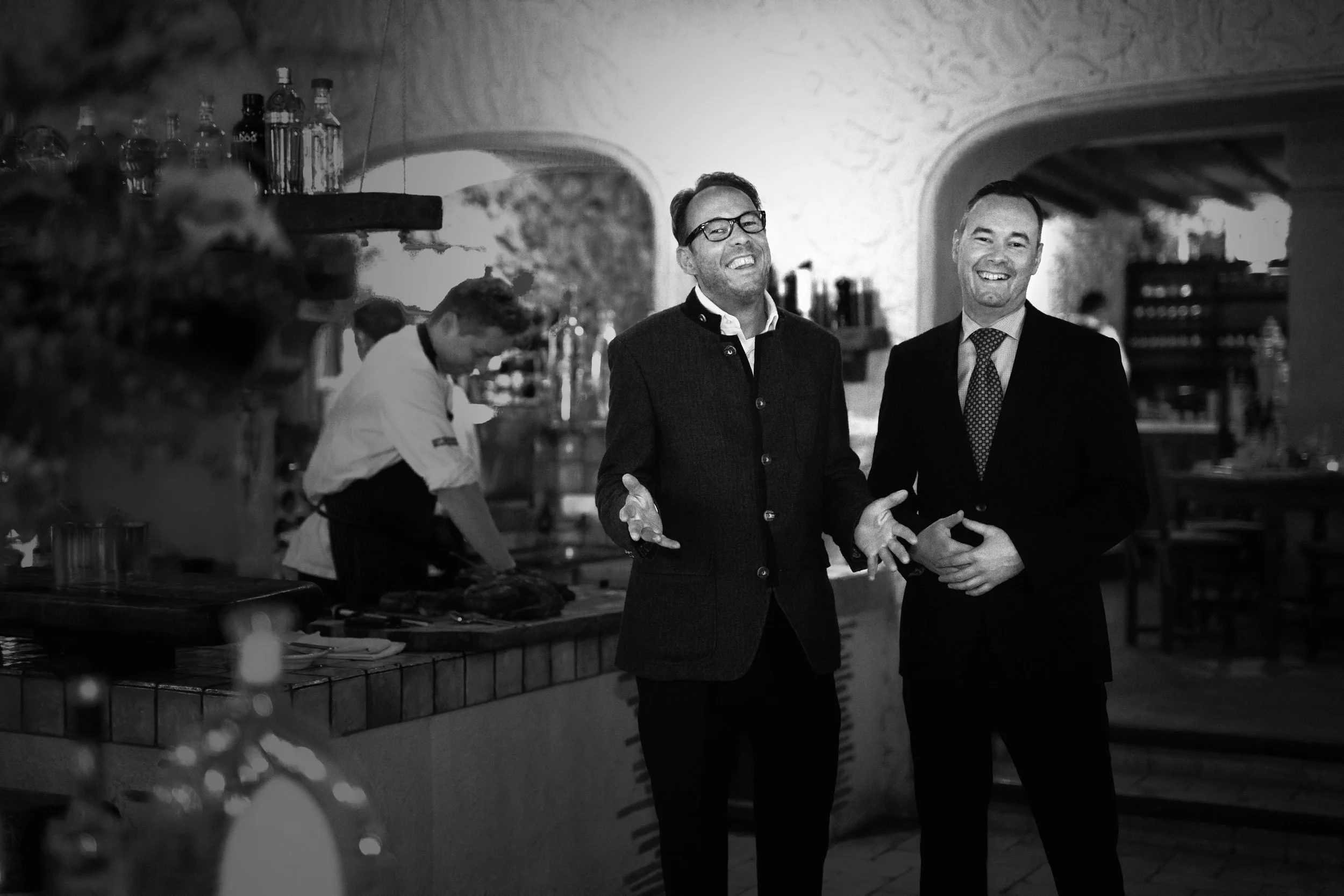 Landhaus Diedert — YUMMY WIESBADEN - DER GASTRO GUIDE