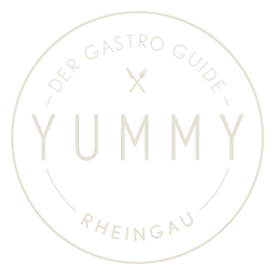 YUMMY WIESBADEN - DER GASTRO GUIDE