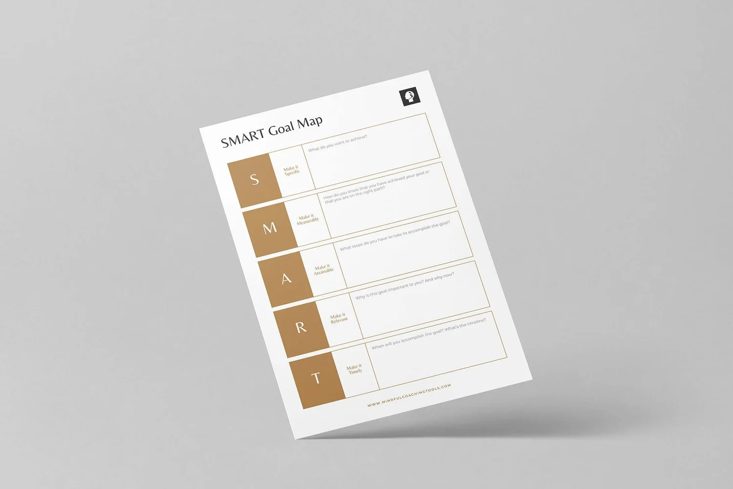 7 Free Coaching Tools For Your Life Coaching Practice — Mindful ...