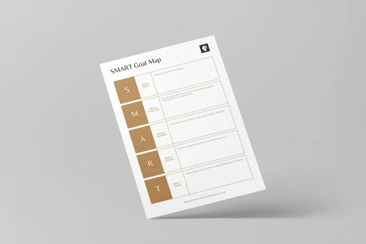 7 Free Coaching Tools For Your Life Coaching Practice — Mindful ...