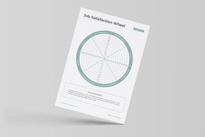10 Free Career Coach Worksheets & Tools for Clarity — Mindful Coaching ...