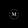 10 Minimal Free Logo Templates For Coaches — Mindful Coaching Tools