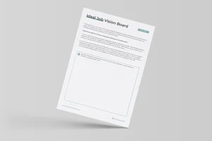 10 Free Career Coach Worksheets & Tools for Clarity — Mindful Coaching ...