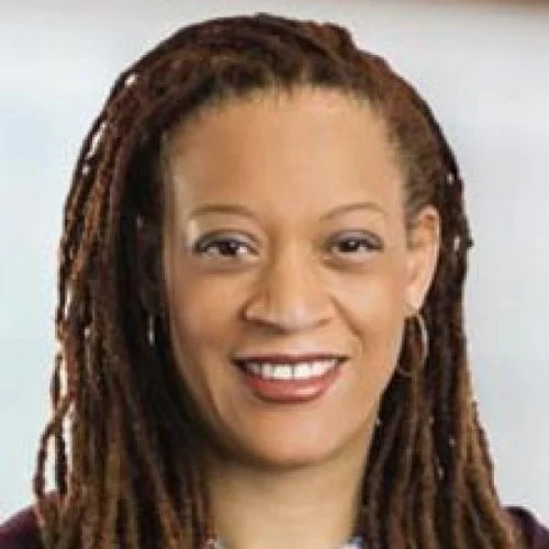 Our Team — Education Leaders of Color