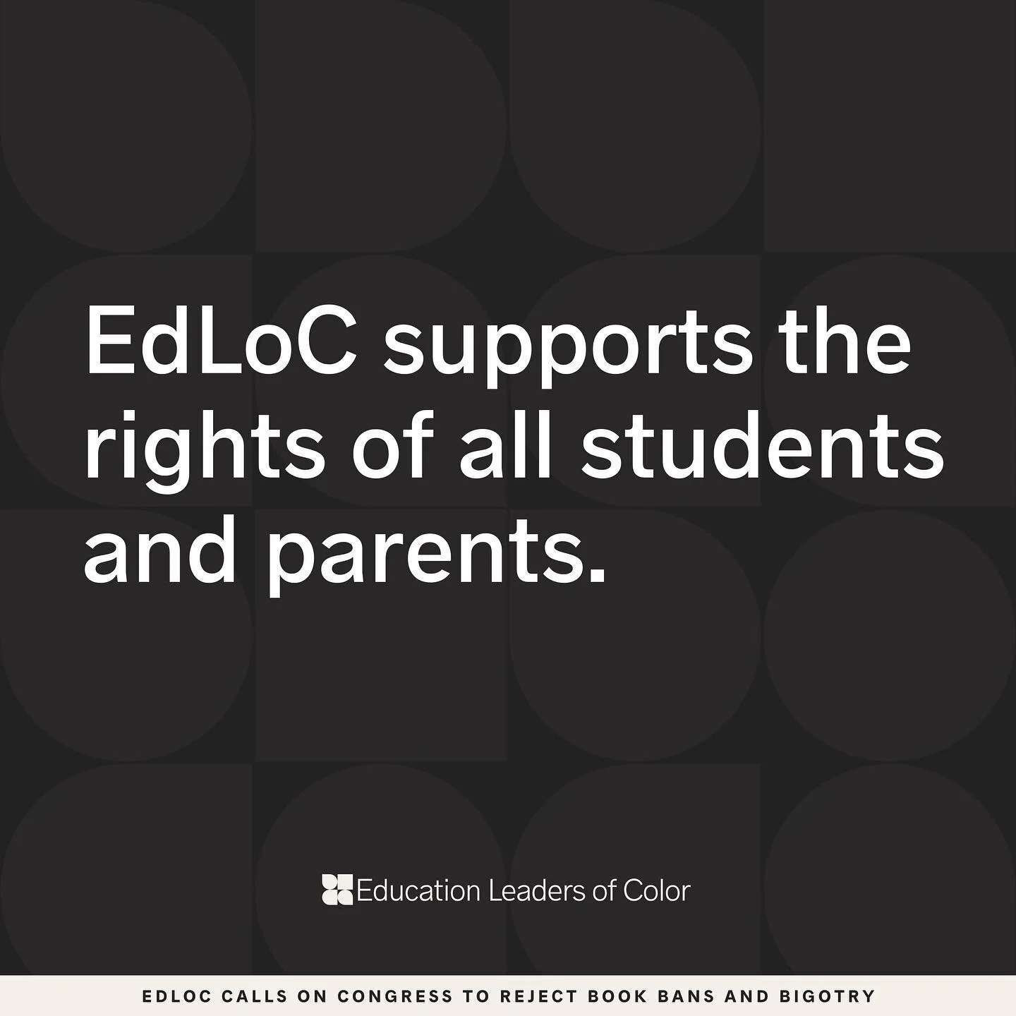 Heather Harding — Education Leaders of Color