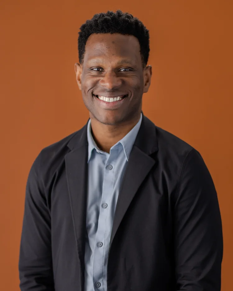 The Boulder Fund — Education Leaders of Color