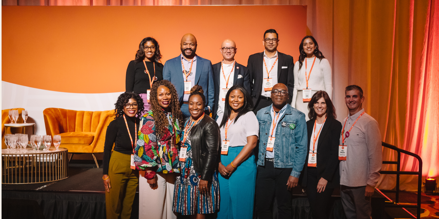 Our Impact — Education Leaders of Color